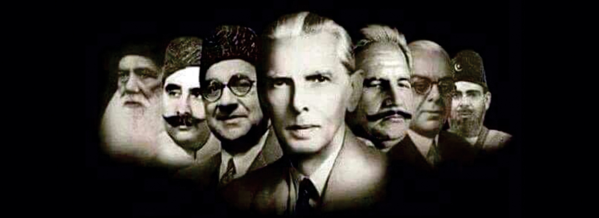 Pkl – Pakistan Khidmat-e-Khalq League